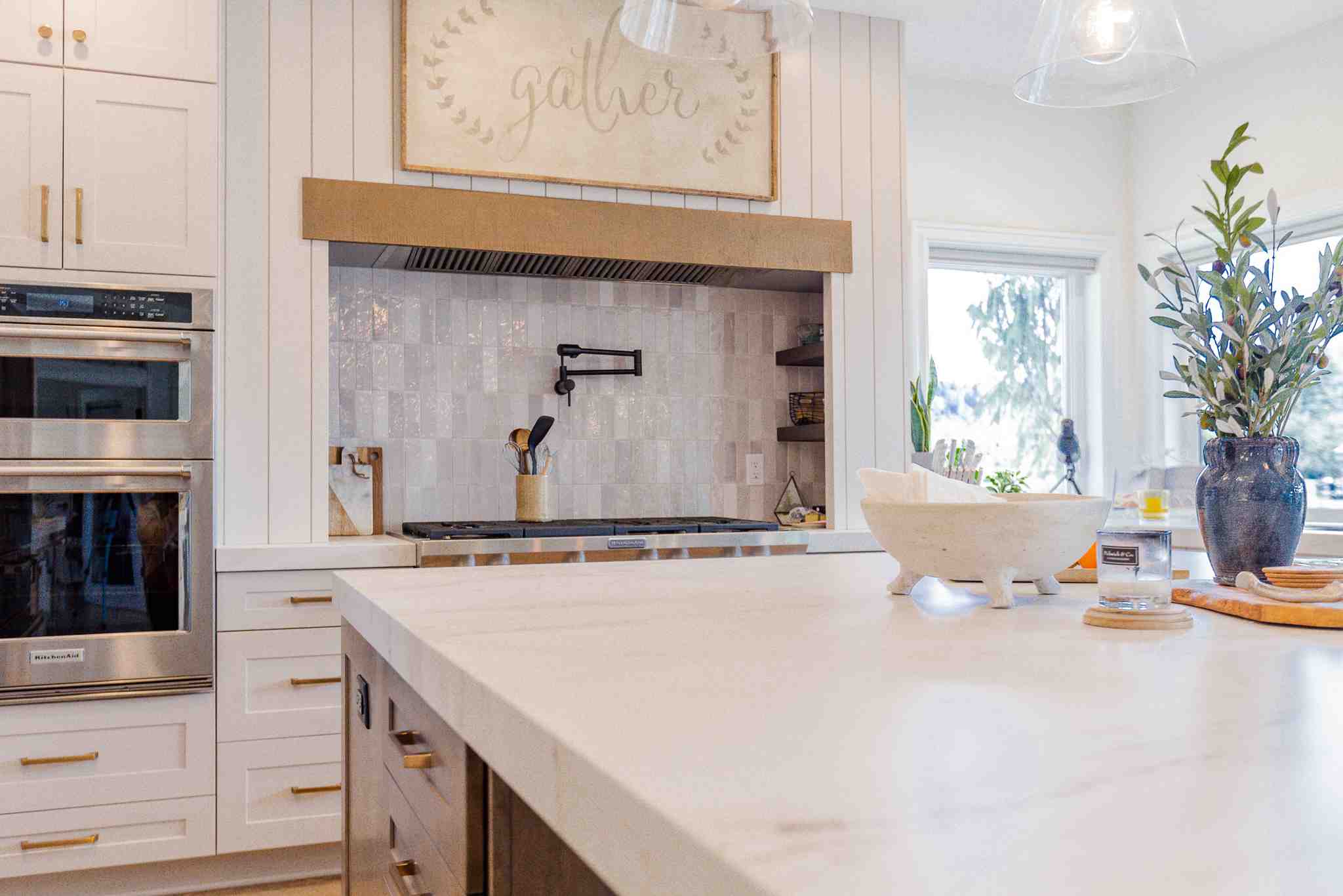 ADU Builder Guide: Top Benefits & Cost in 2025